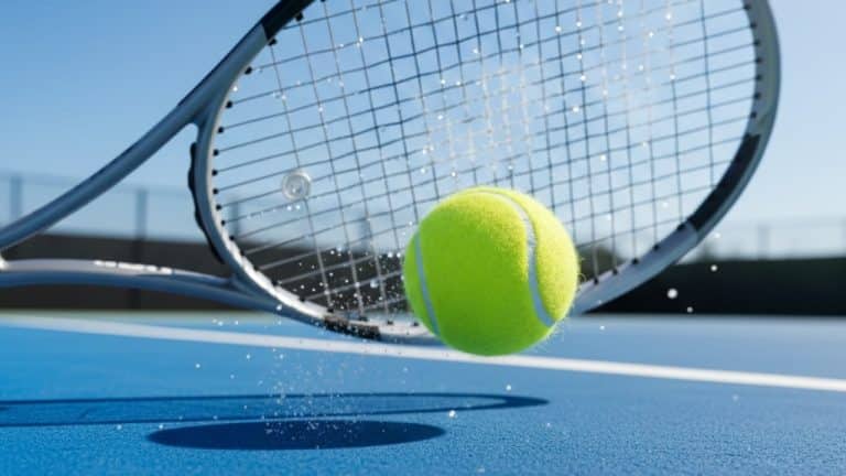 180+ Fun and Easy Sports Trivia Questions for Kids and Teens